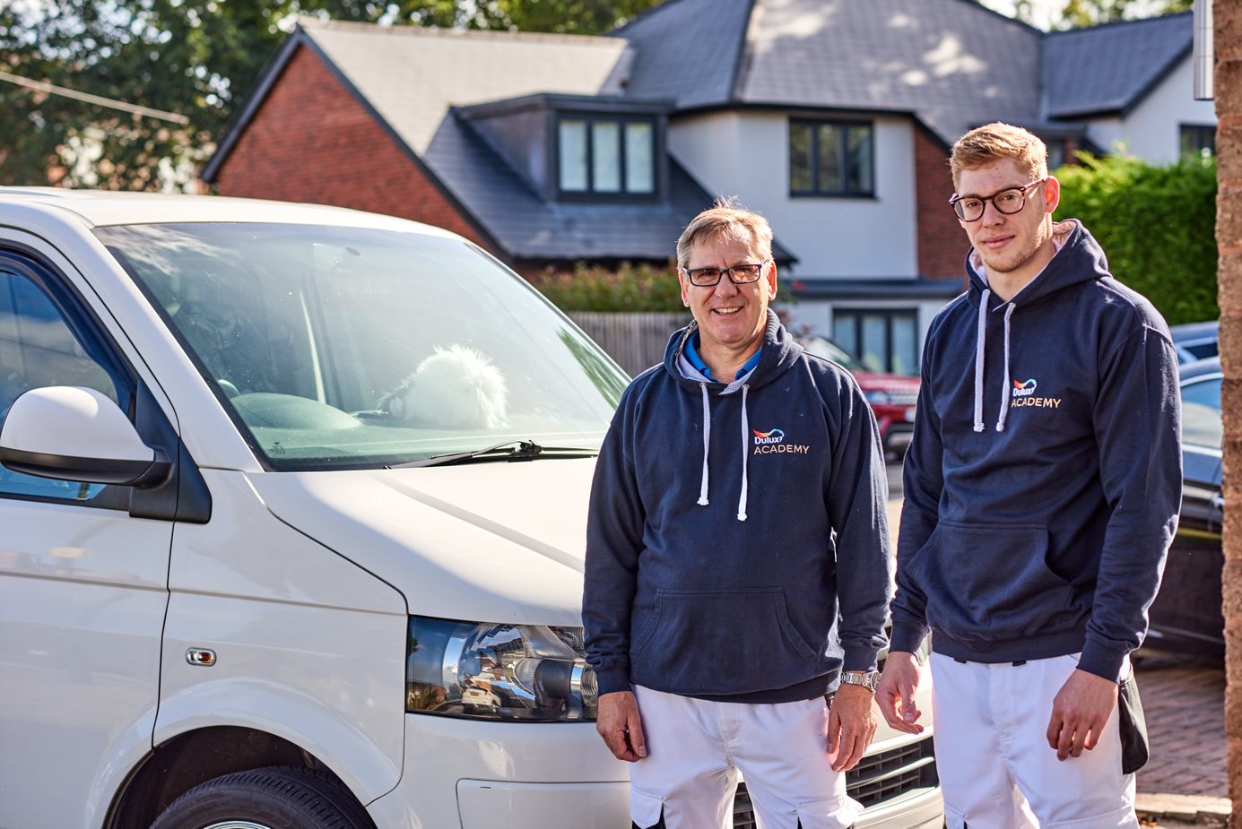 Collections – dulux-academy