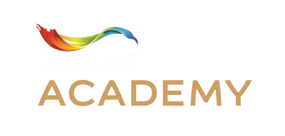 Dulux Academy Merchandise – dulux-academy