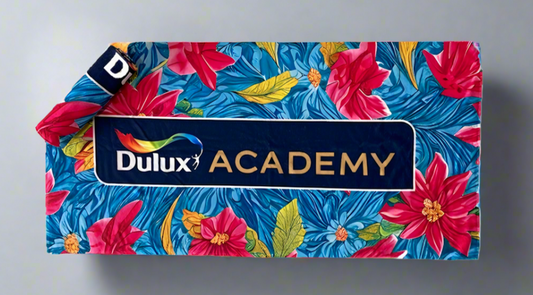 Dulux Academy Merchandise – dulux-academy