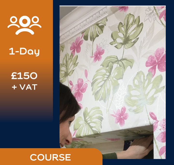Dulux Academy Courses – dulux-academy
