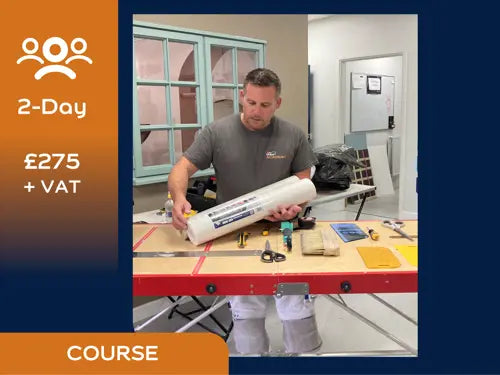 Dulux Academy Courses – dulux-academy